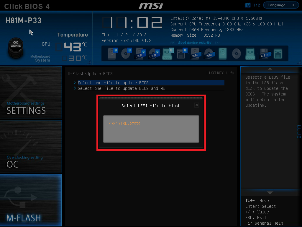 Installation, Drivers and Software - Stone Computers :: Knowledgebase